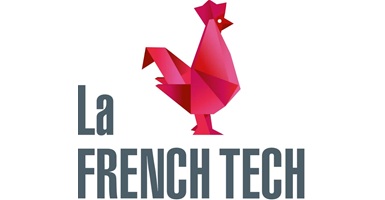 Anavid | Services de vidéosurveillance d'IA