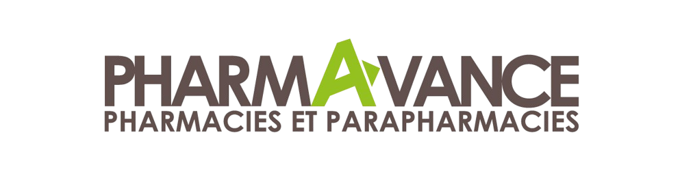 Anavid | Services de vidéosurveillance d'IA