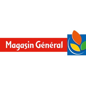 Anavid | Services de vidéosurveillance d'IA