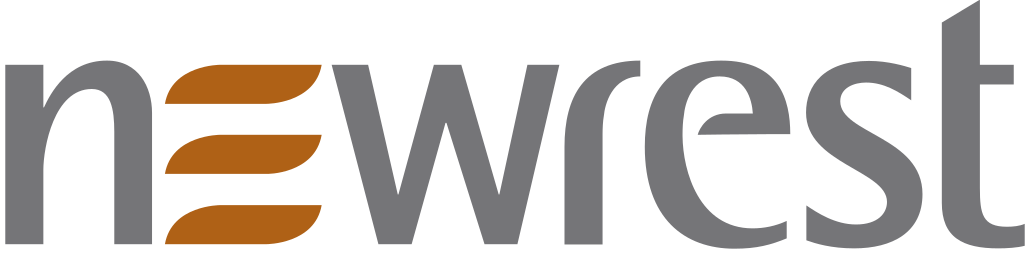 Anavid | Services de vidéosurveillance d'IA