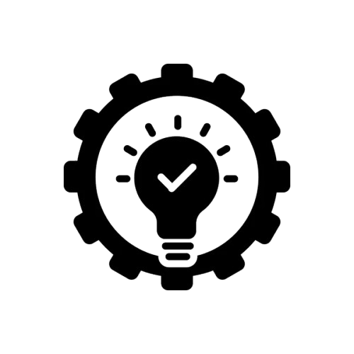 Smart AI Solutions to Upgrade Your CCTV Surveillance By ANAVID