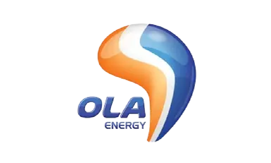 Anavid | Services de vidéosurveillance d'IA