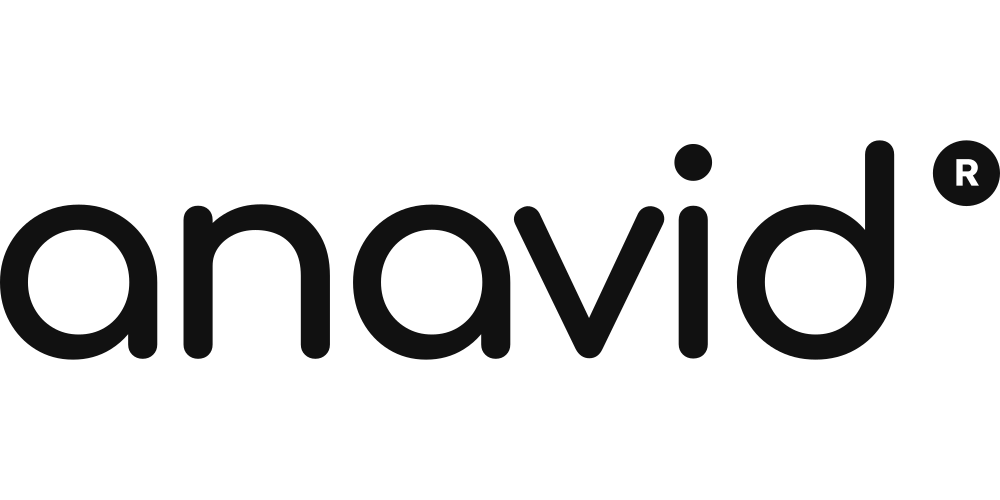 ShopAnalytics, Anavid